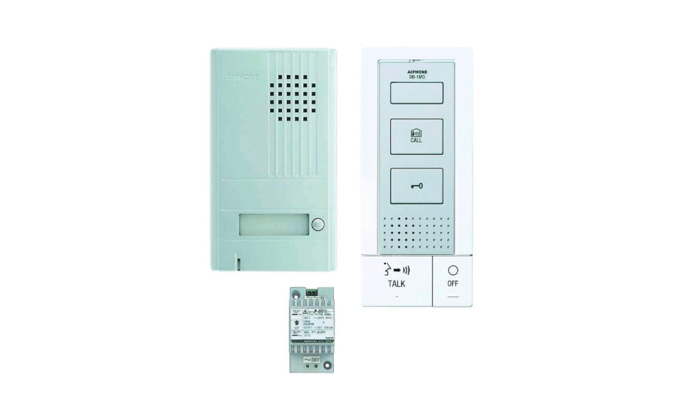 Motorisation & Accessoires | Lopes Solutions Clotures